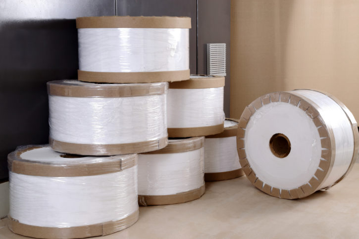 About – earthpaper